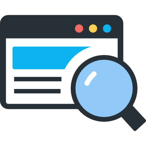 Inquisite - Agentic Search for Science R&D